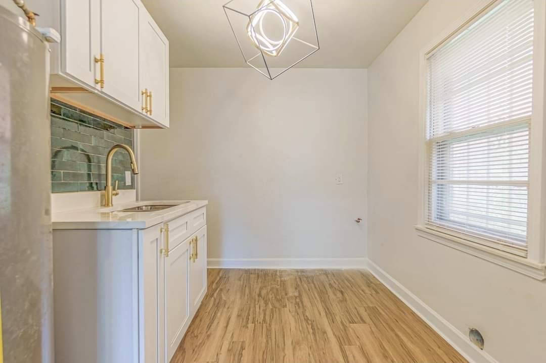 Flooring Store In Memphis, TN Showroom | King Flooring Inc